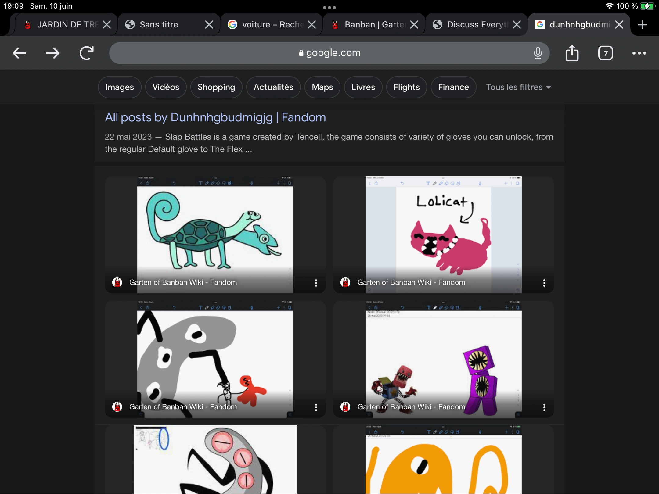 Eeeeeeeeeeeeeeeeeeeeeeeeeeeeee??… | Fandom