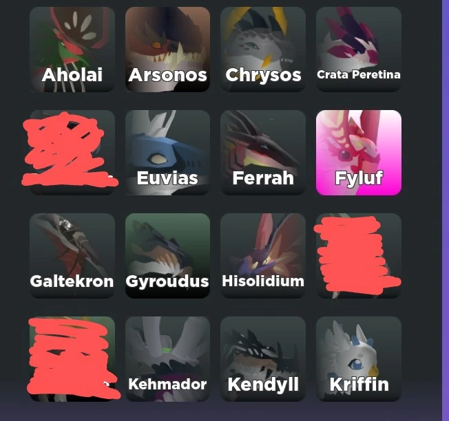 LF Valkurse and Teinook | Fandom