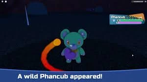 Gamma valentines phancub worth | Fandom