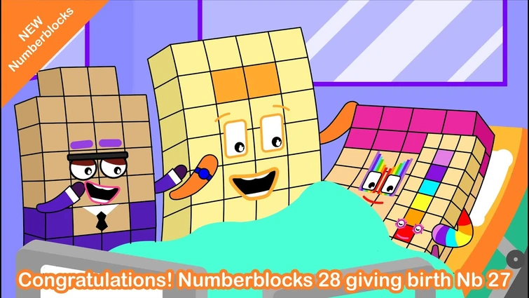 That Bootleg Thumbnail I Found, 💀💀💀☠️☠️☠️ | Fandom