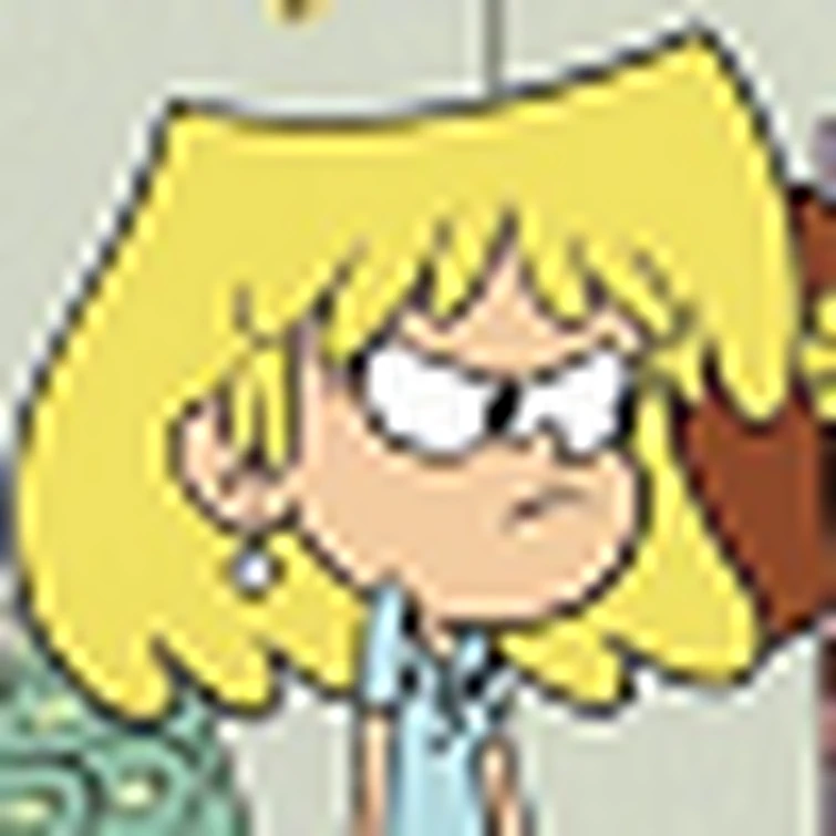 My Opinion on Schooled | Fandom