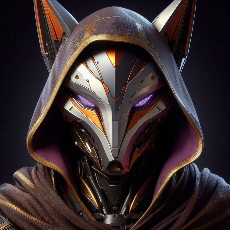 I learned about the Pied Piper of Hamelin, and here's what I did. | Fandom