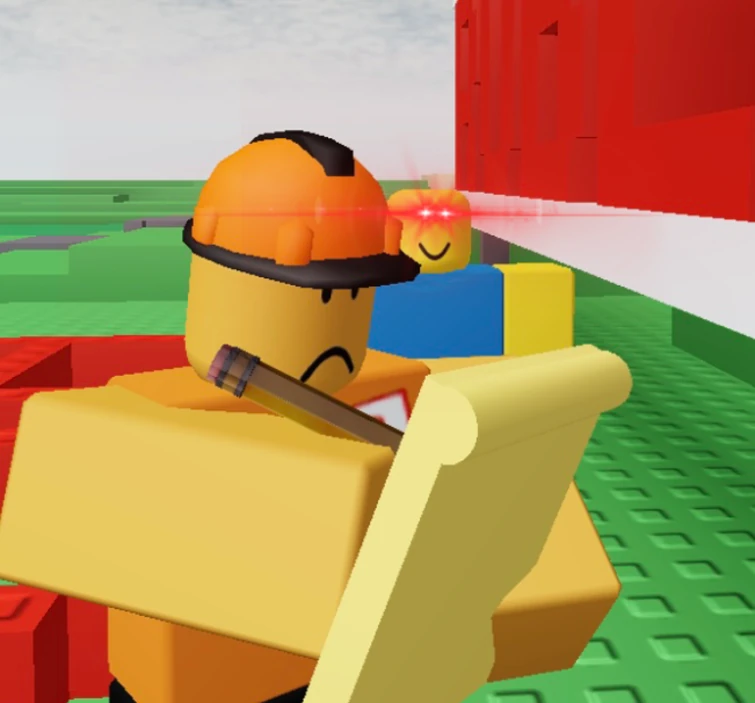 Discuss Everything About HOURS Wiki | Fandom