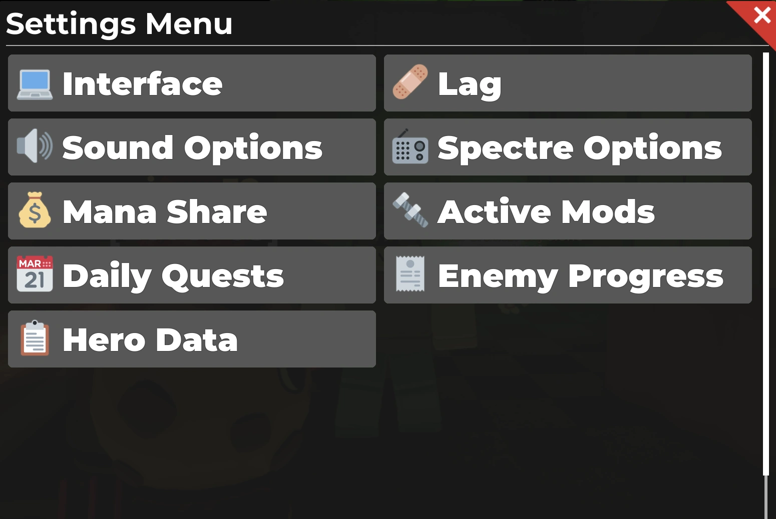 font changed | Fandom