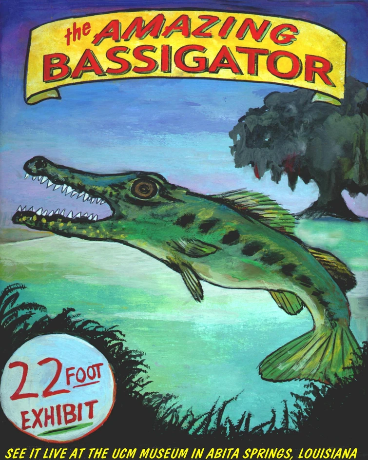 The origin of Dinosaur and Pterosaur cryptids from Africa | Fandom