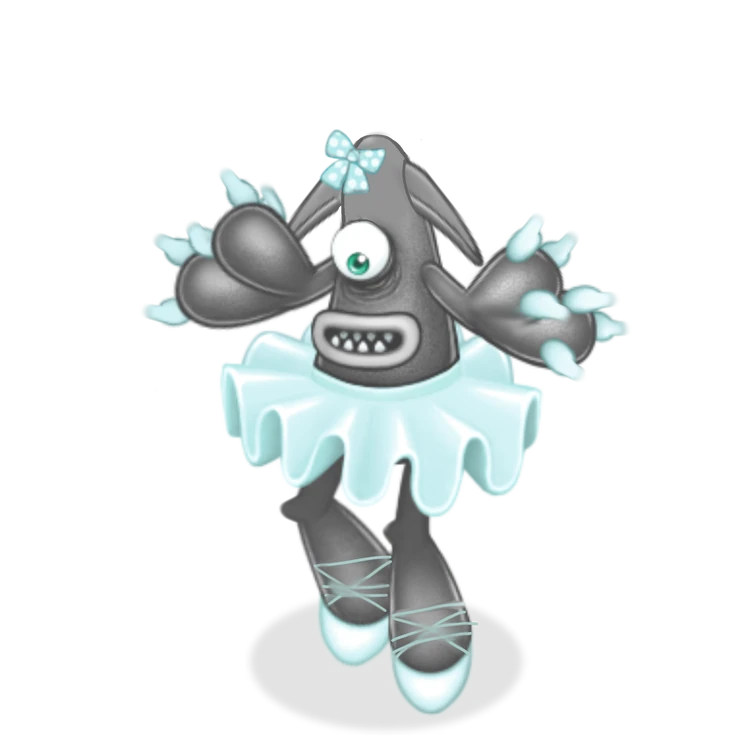 Random.. Epics?? E1 | Fandom