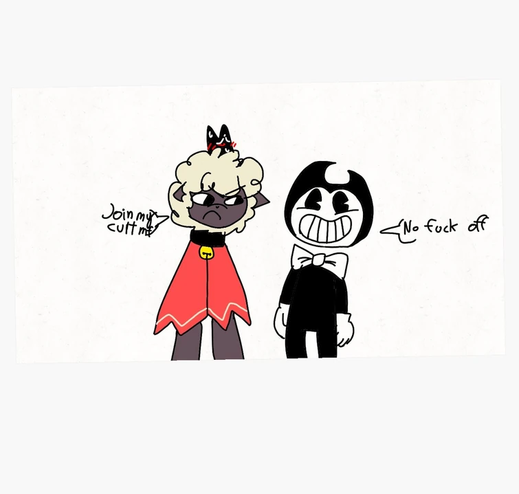 goofy ahh drawing | Fandom