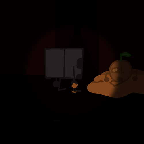 SUBJECT_#2_TRIALS | Fandom