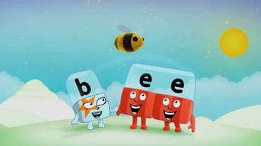 Best Learningblocks Episode? (part 1) | Fandom