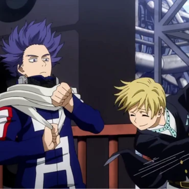 Discuss Everything About Shipping Wiki | Fandom