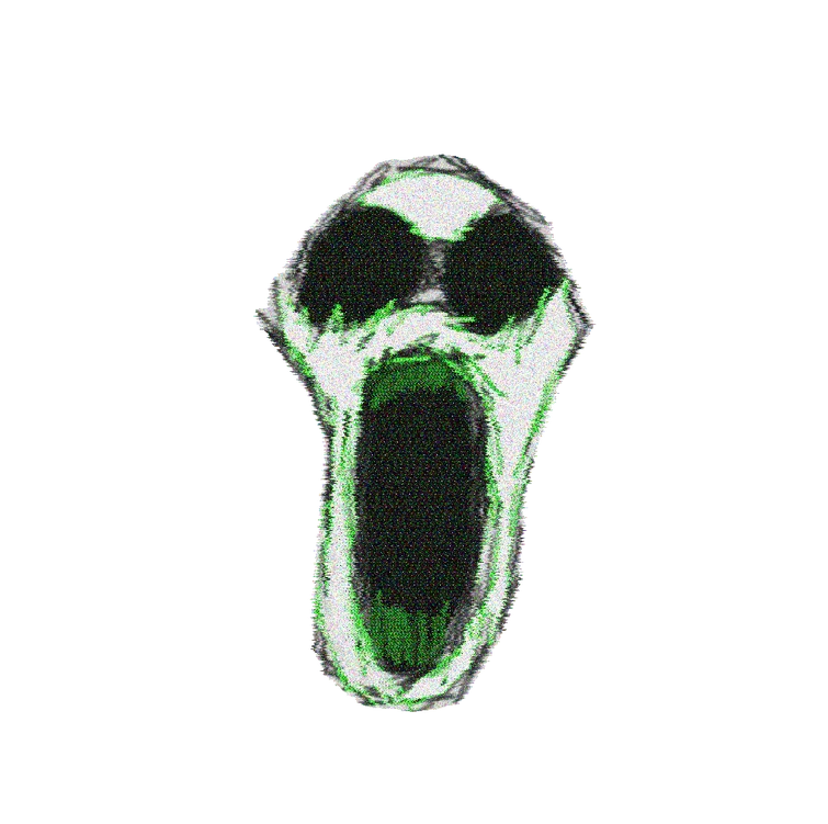 reasons why i have anger issues!!!!! | Fandom