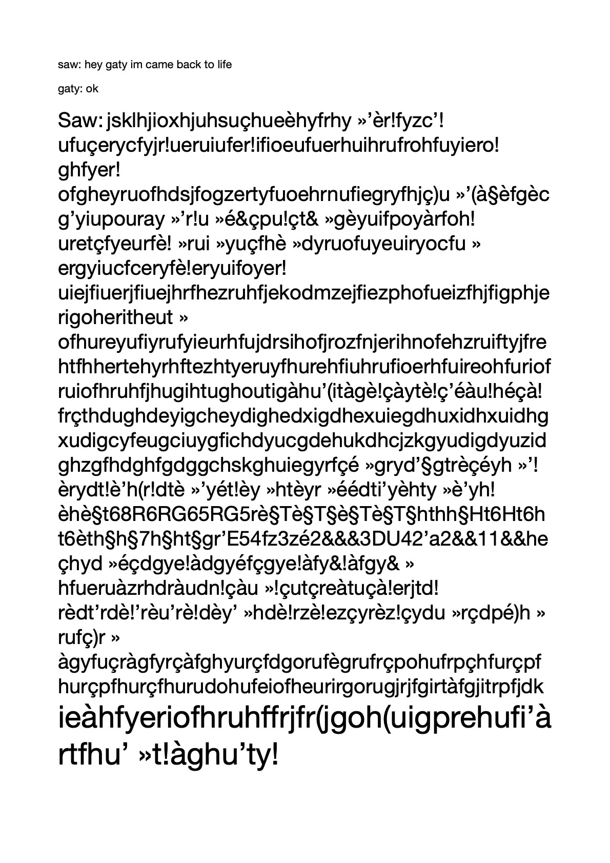 tpot 11 script (leak) | Fandom