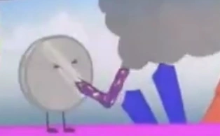 bfdia 14 spoilers! | Fandom