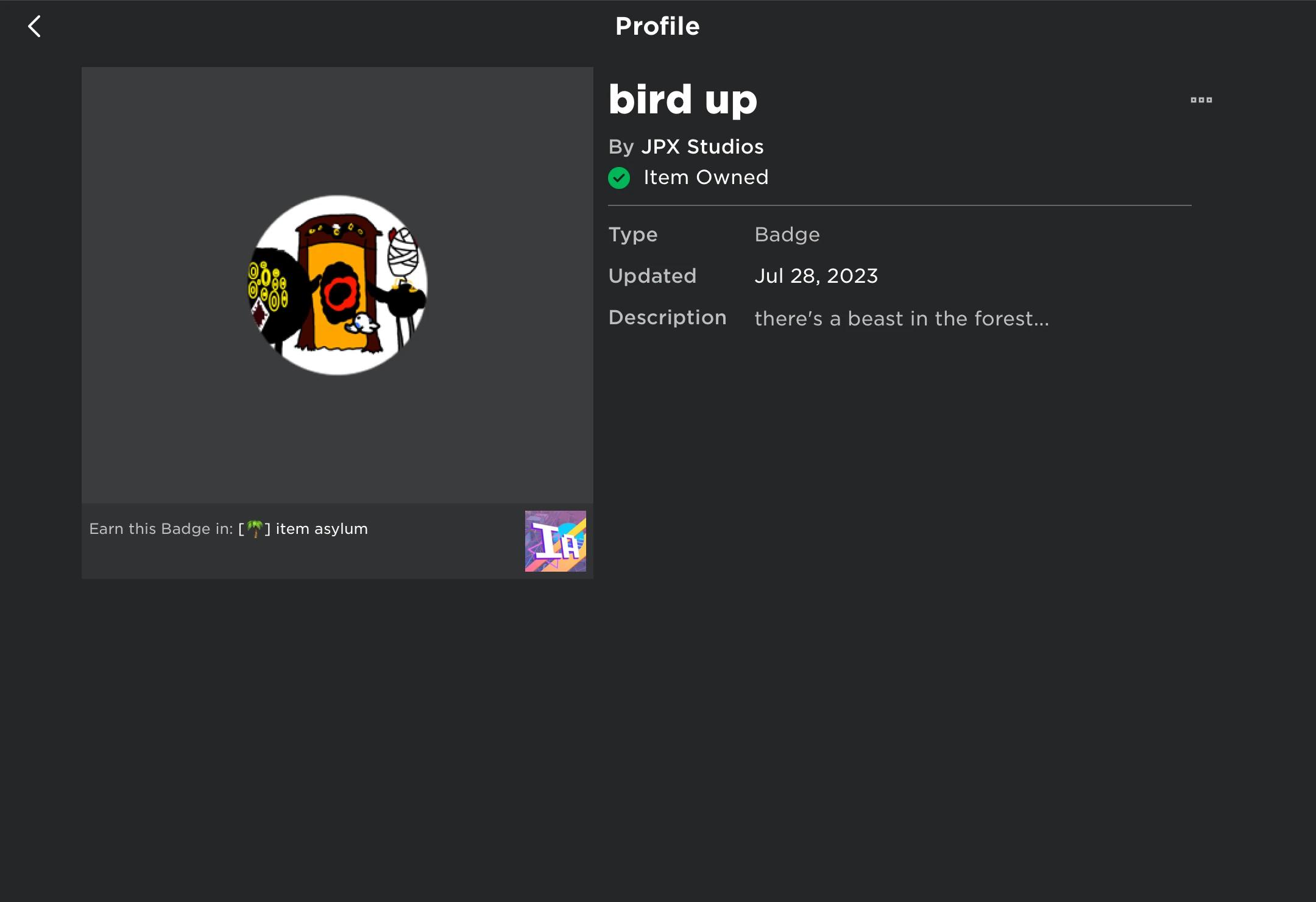 YIPEE WOOHOO YEAH | Fandom