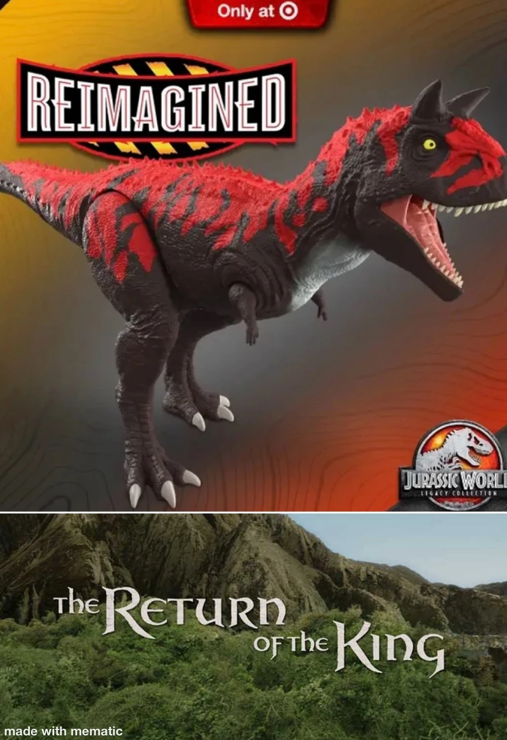 I gotta buy one of these | Fandom