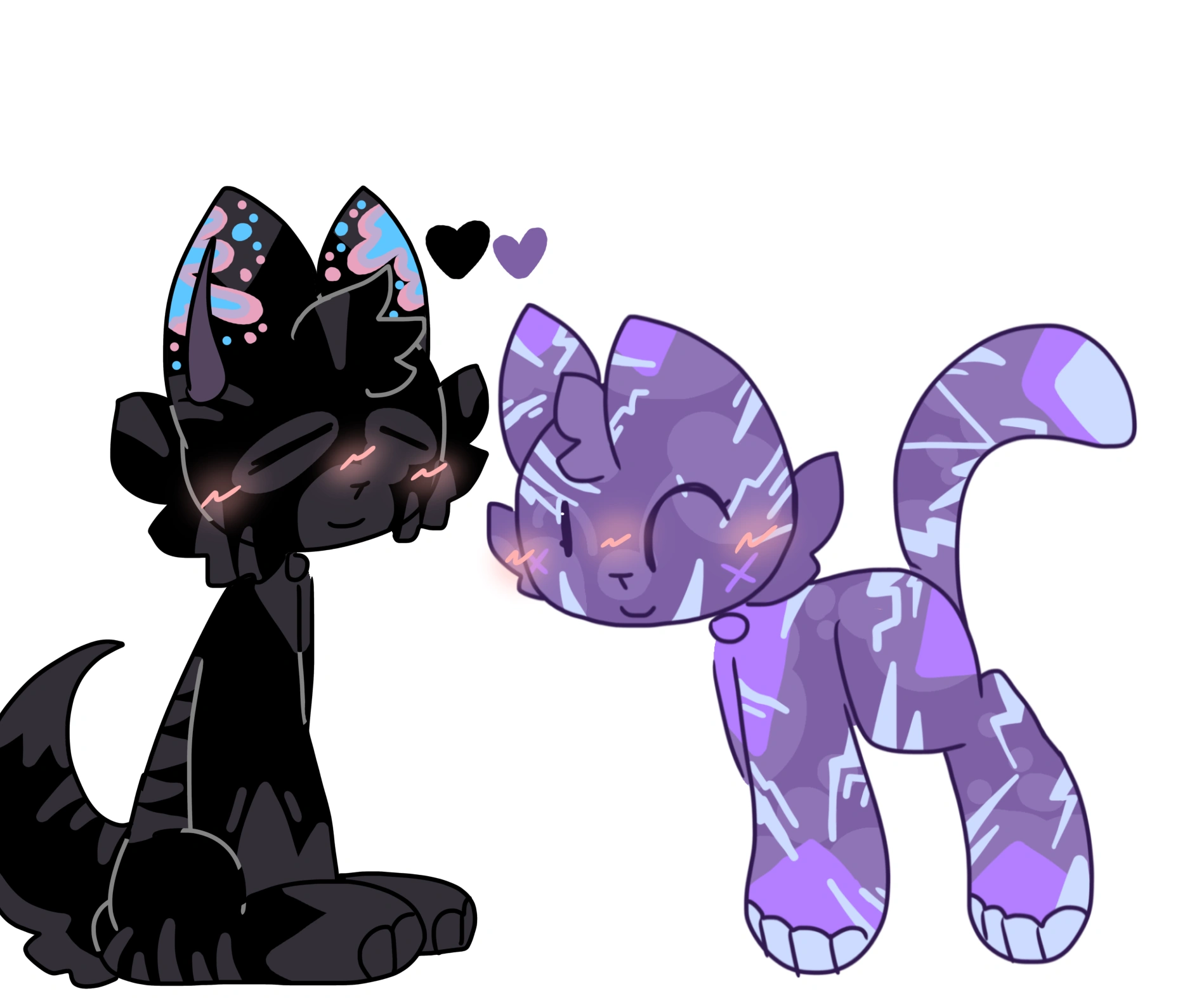 MORE SILLIES | Fandom