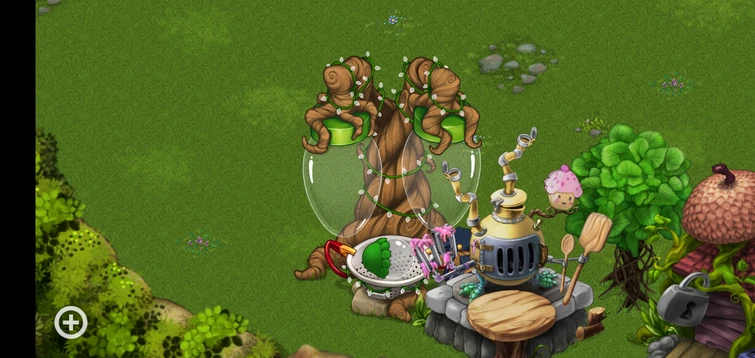 two glowbe friends :D | Fandom