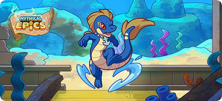 Discuss Everything About Prodigy Game Wiki | Fandom