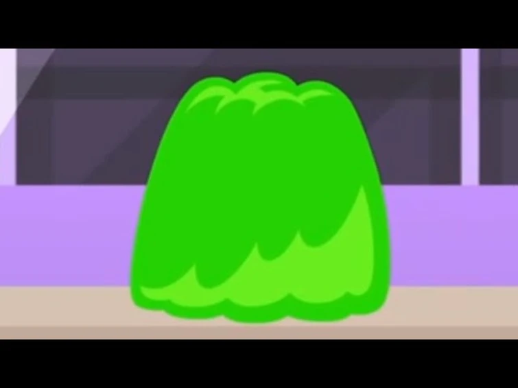 The Entire BFDI Timeline is slowlyn Breaking | Fandom