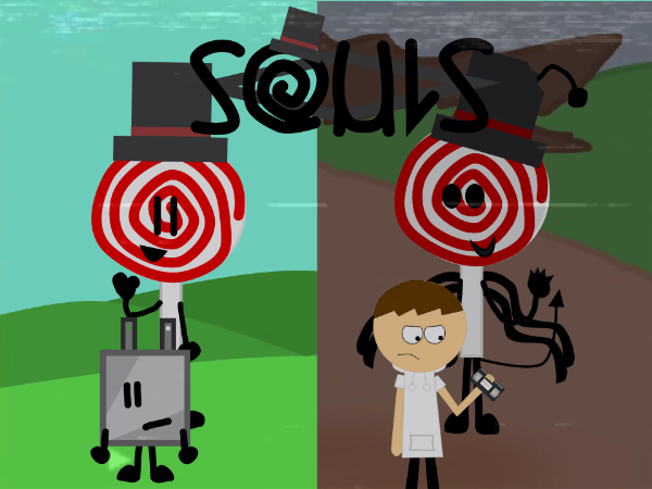 Upcoming Analog Horror Series Fandom