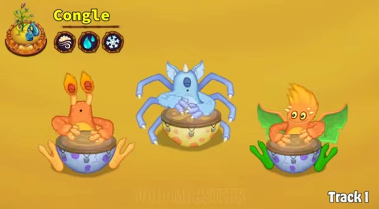 The actual worst Rare in the game | Fandom