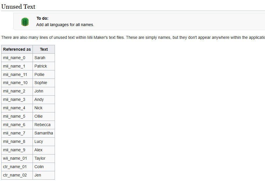 So... we've been wrong this whole time. (Important) | Fandom