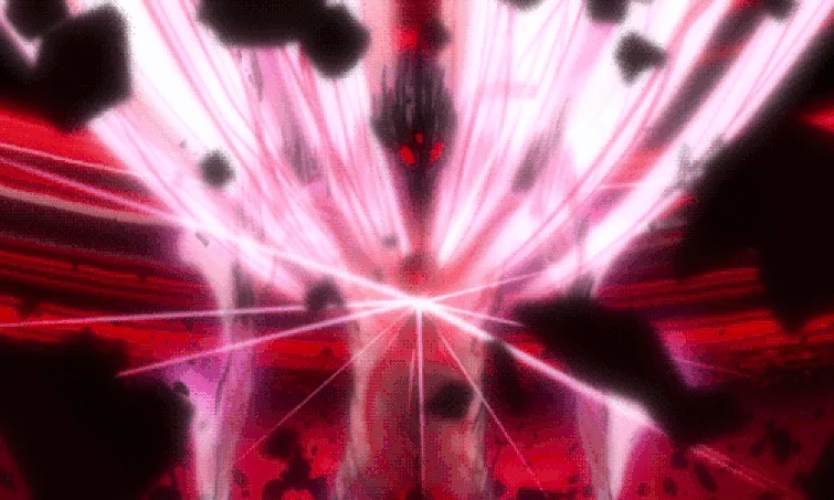 The Resurrection Has Begun | Fandom