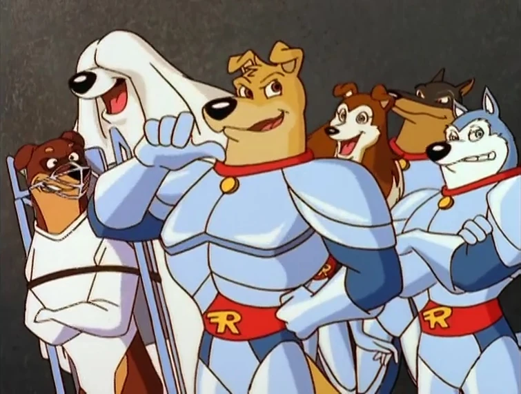 Discuss Everything About Tiny Toon Adventures Wiki | Fandom