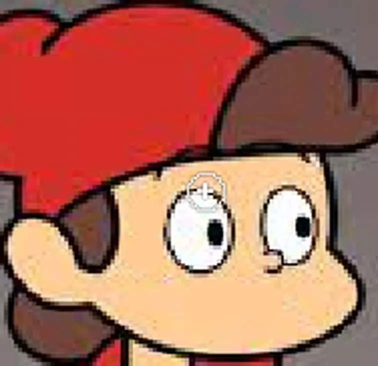 Discuss Everything About GameToons Wiki | Fandom