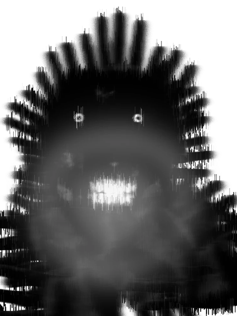 Do you agree on | Fandom