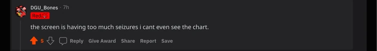 Should we add tabi phase 3 mapped leak on the page | Fandom