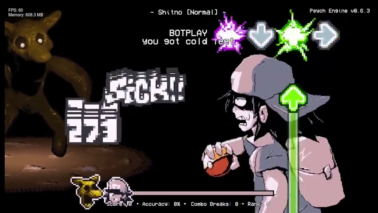 Gray voice acting | Fandom