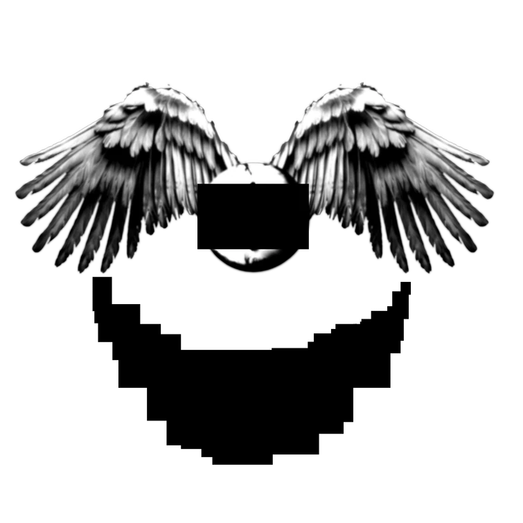 A-156 (The Weeping Archangel) | Fandom