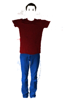 doppelganger null's death | Fandom