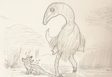 Discuss Everything About The Dragon Prince Wiki | Fandom