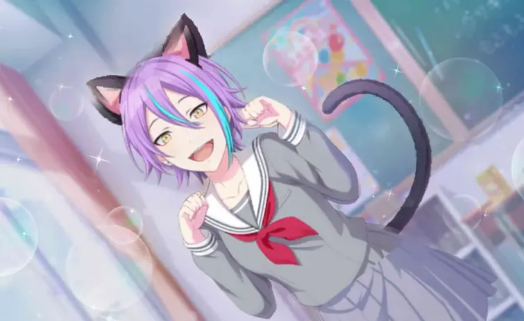 random shit | Fandom