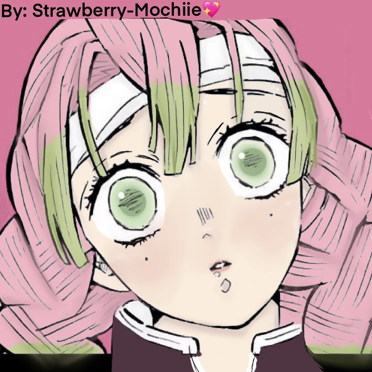 Happy Birthday Mitsu💖 | Fandom