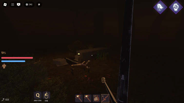 Soulforge Sword | Fandom