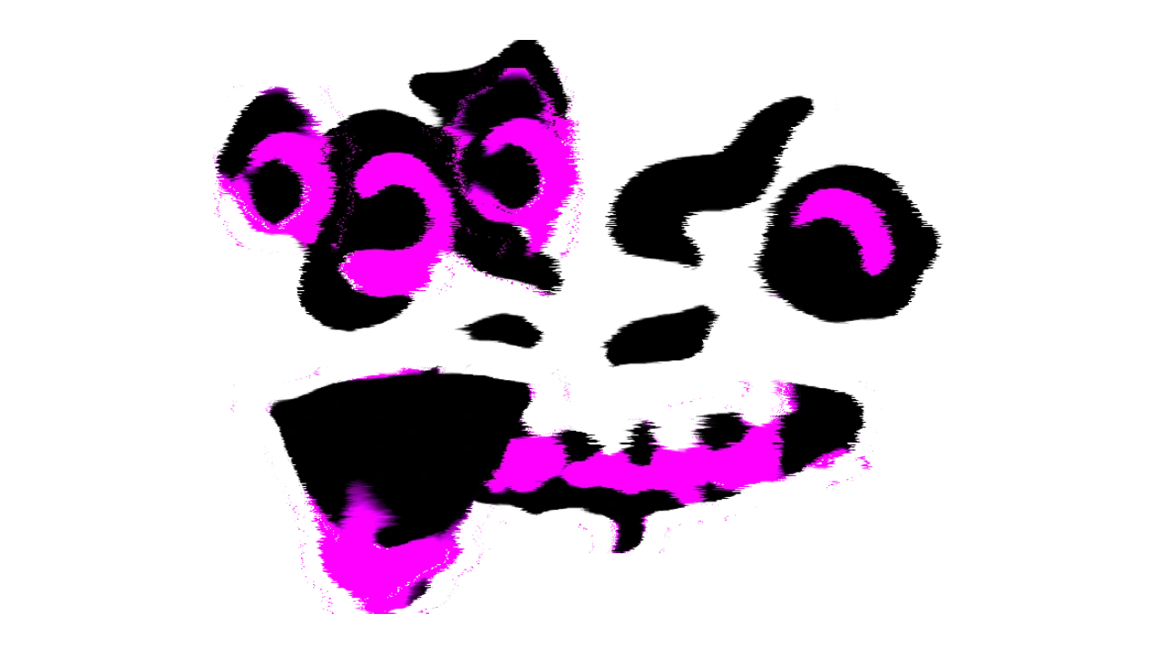 Introducing CATALYST-100 | Fandom