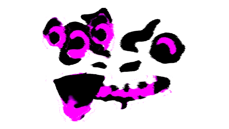 Introducing CATALYST-100 | Fandom