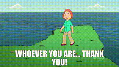 Me to whoever is adding more renders to the princesses galleries | Fandom