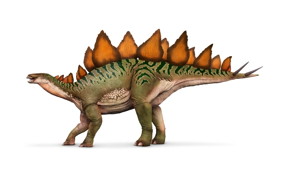 Based Chris Packham and other dino news | Fandom