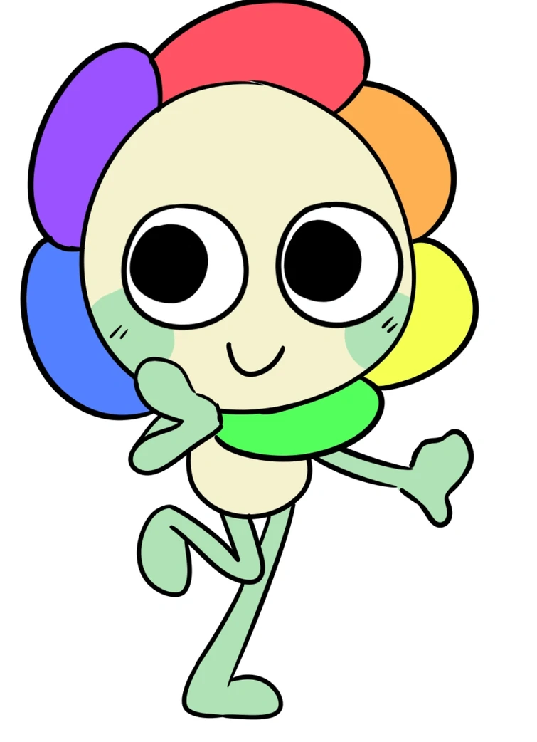 Discuss Everything About Dandy's World Wiki | Fandom