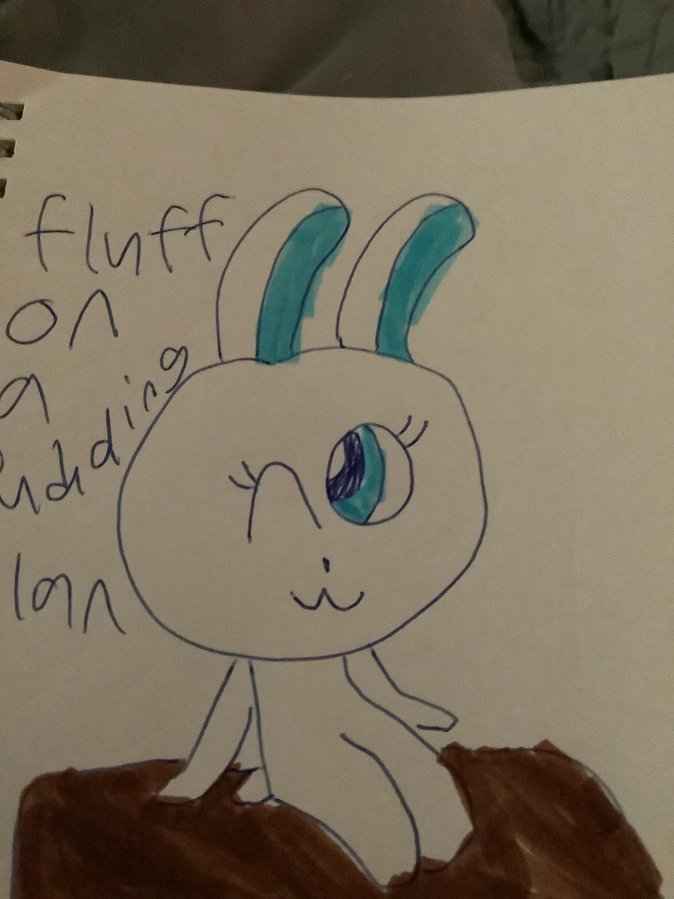 Fluff sitting | Fandom