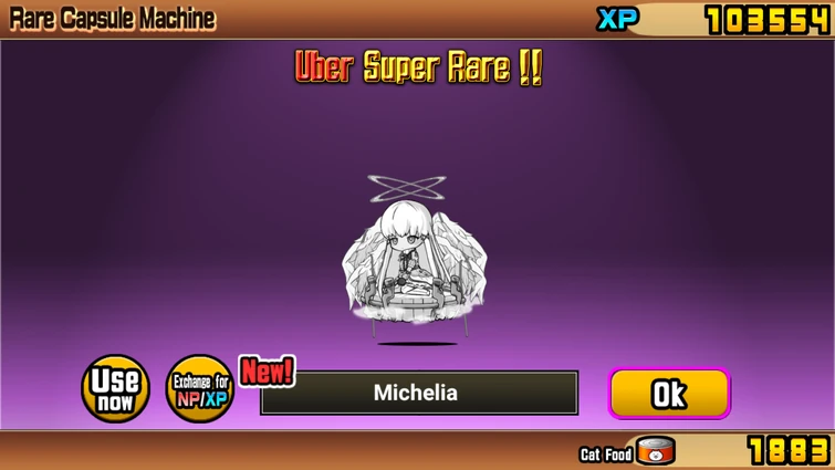 Merc storia progress update | Fandom