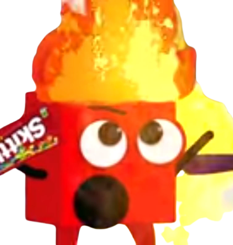 WFT why bfb CKT | Fandom