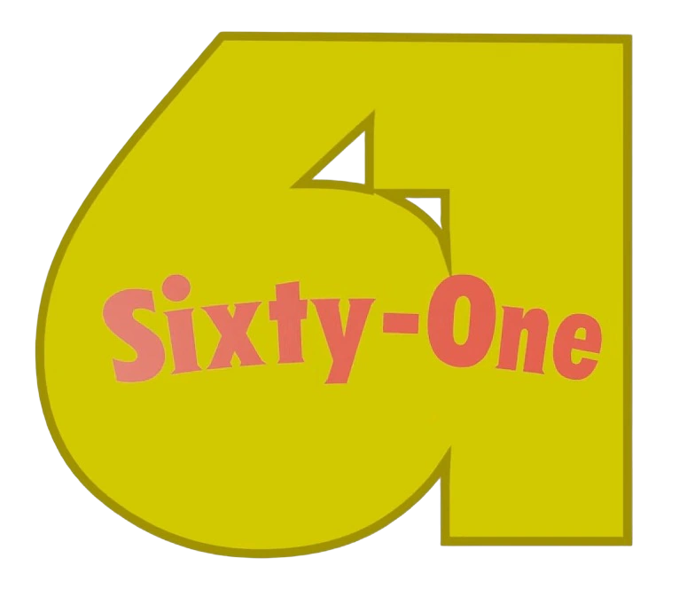 Numberlings as Logos 7 | Fandom