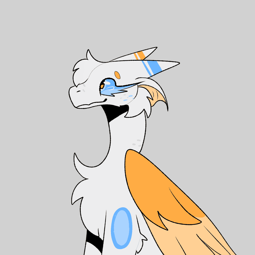 vortex animation wip 2 | Fandom