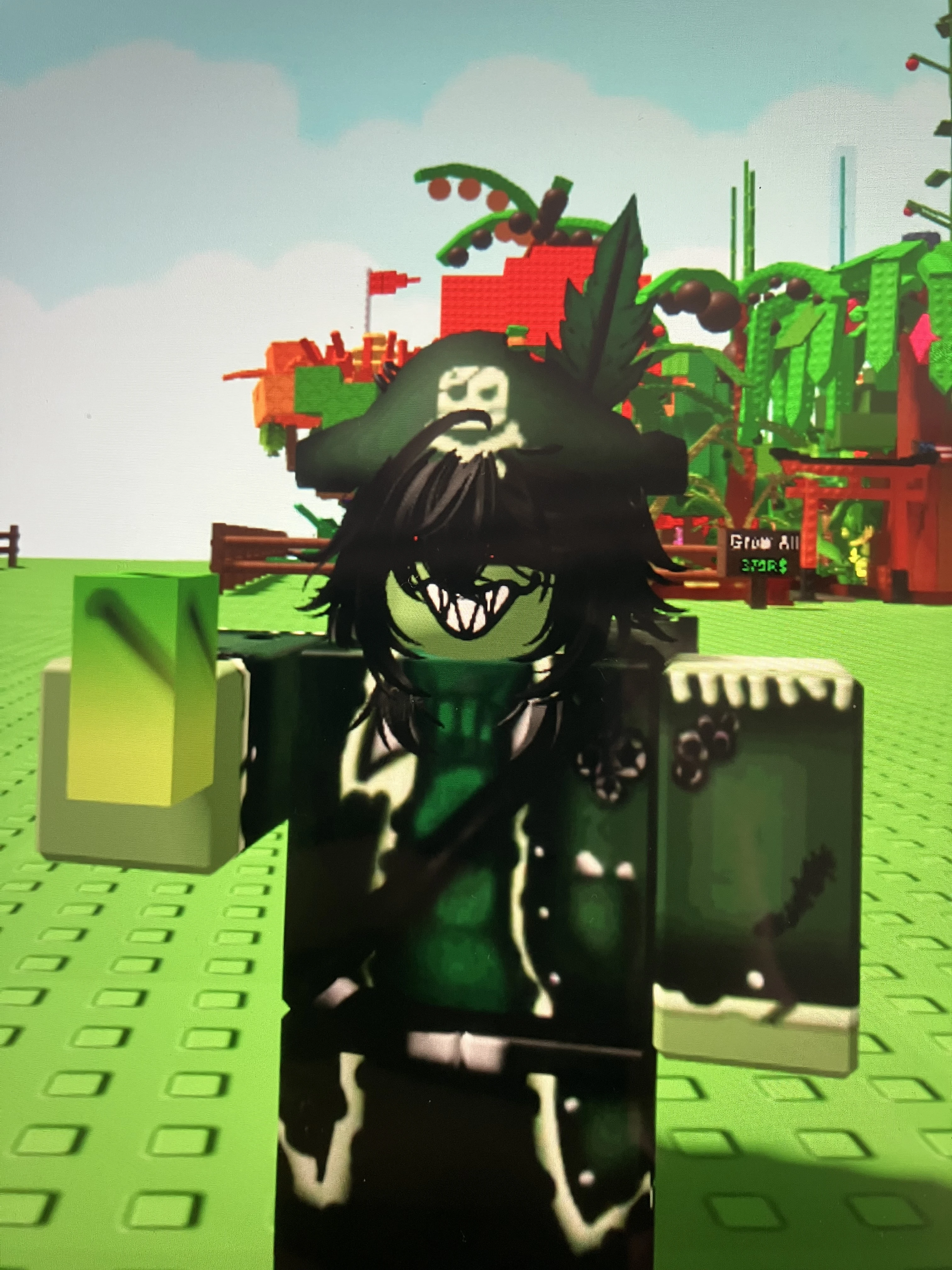 uhm how rare is this | Fandom