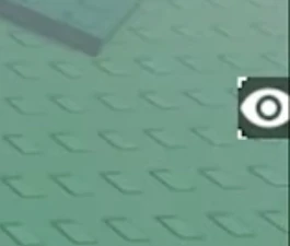 Hidden effect? | Fandom